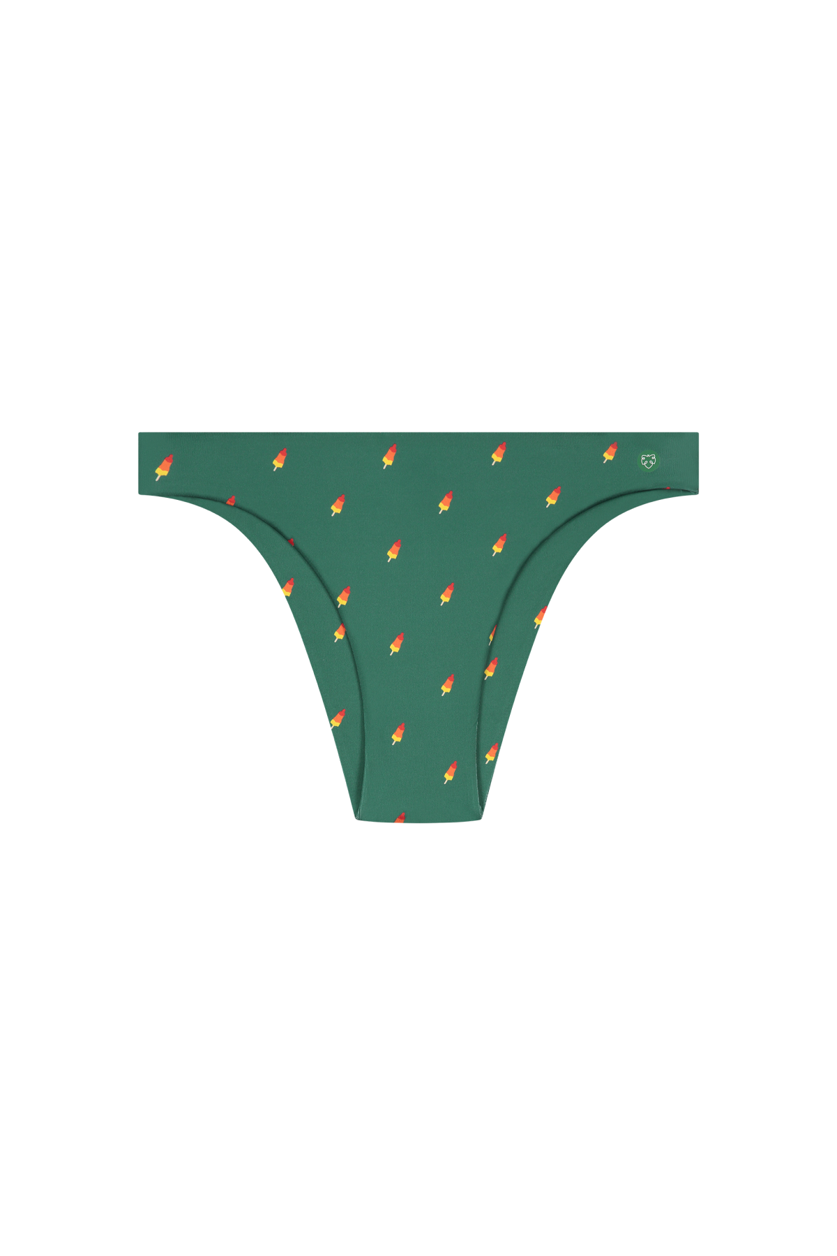 Rocket Bottom | A-dam